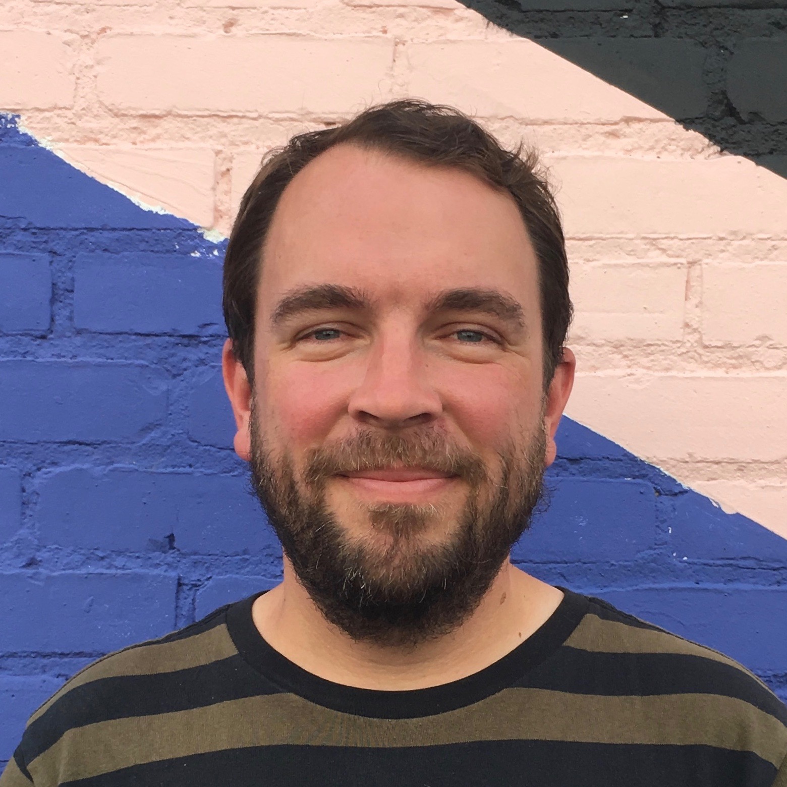 All posts · Mark Allen